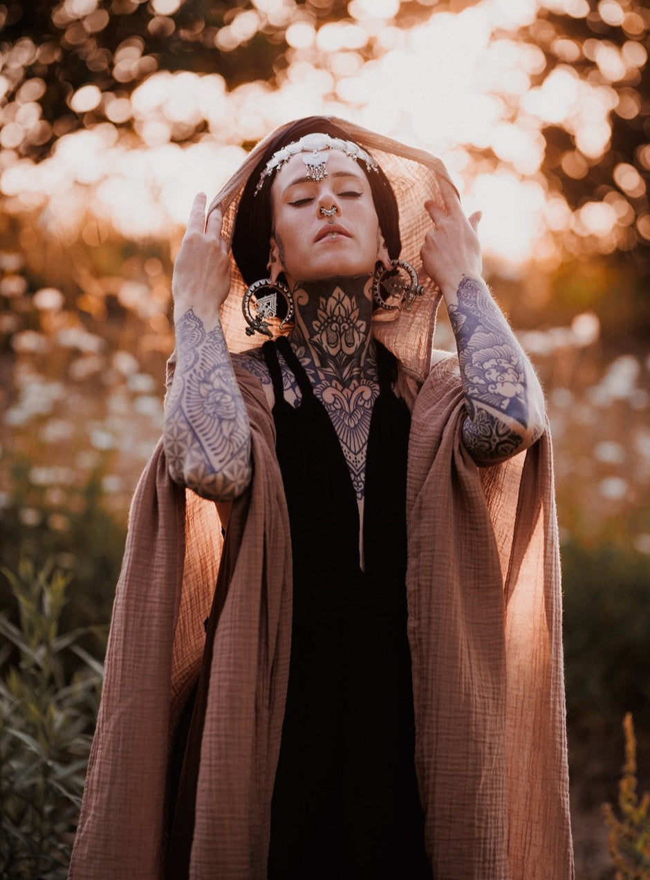 Sustainable Cotton Clothing Worldwide | Organic Cotton Dresses – Heart ...